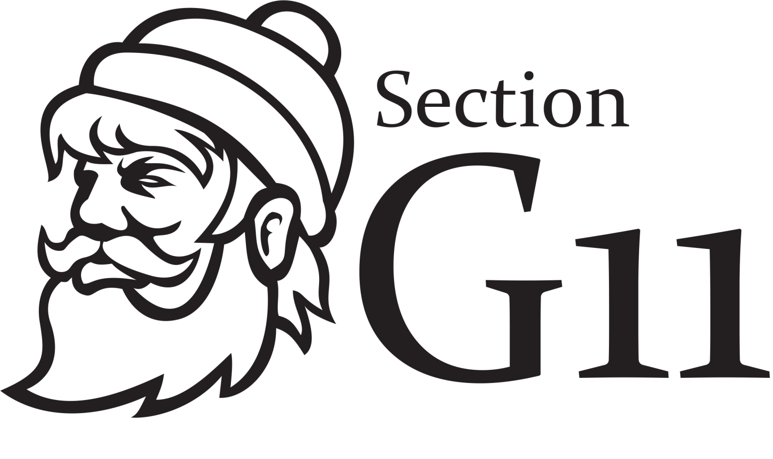 Resources – Section G11